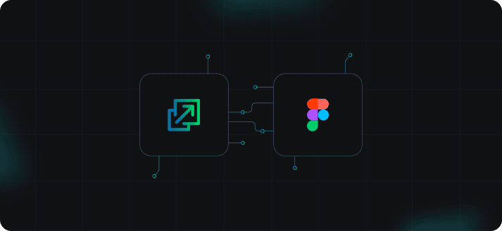 Effortless Background Removal with PixelBin's Erase.bg Plugin for Photoshop